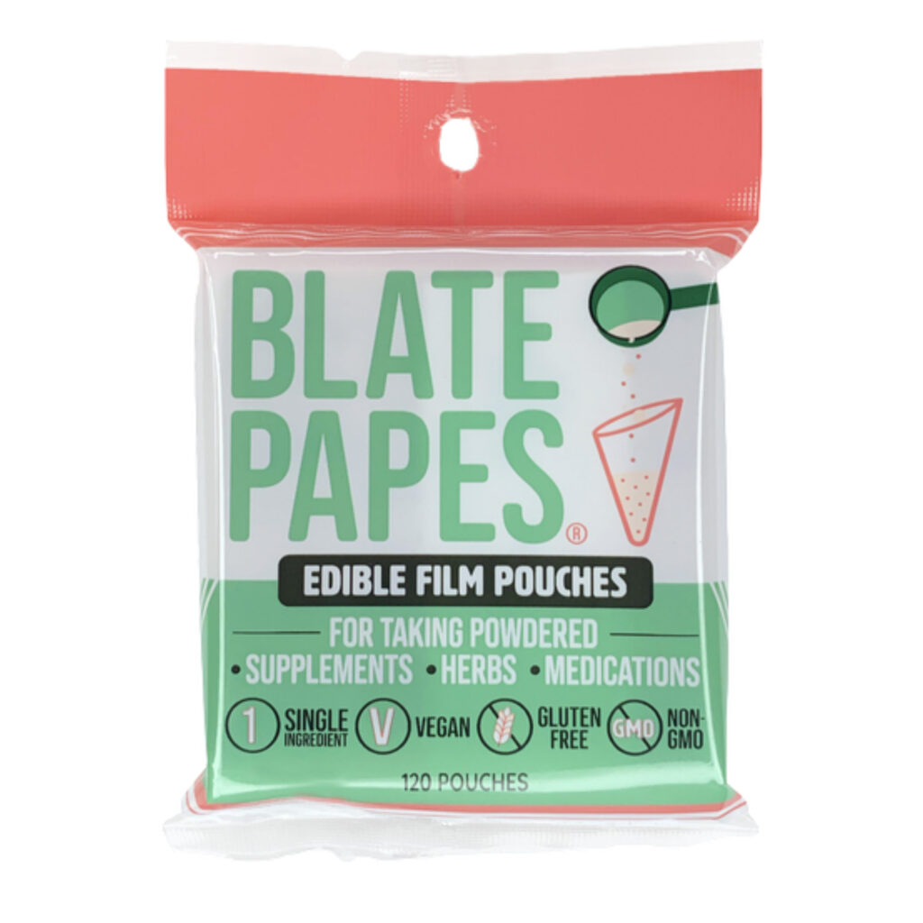 Affordable Kratom extract products - - LEAF OF LIFE BOTANICALS