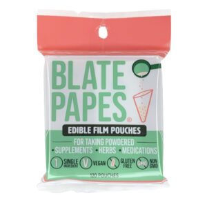 Affordable Kratom extract products - - LEAF OF LIFE BOTANICALS